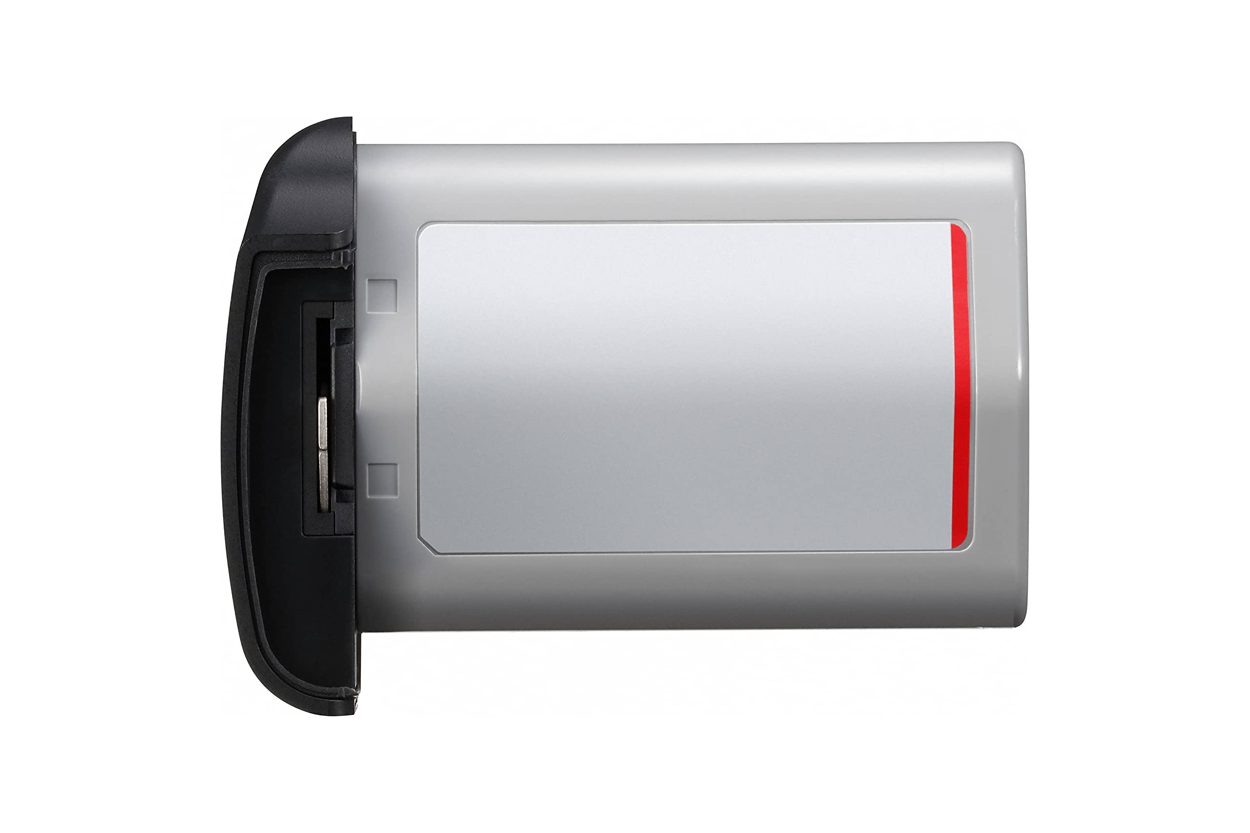 Canon Battery Pack LP-E19