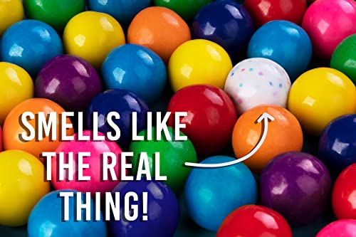 Crazy Aaron’s SCENTsory® Thinking Putty® Bundle - Gumballer and Scoopberry