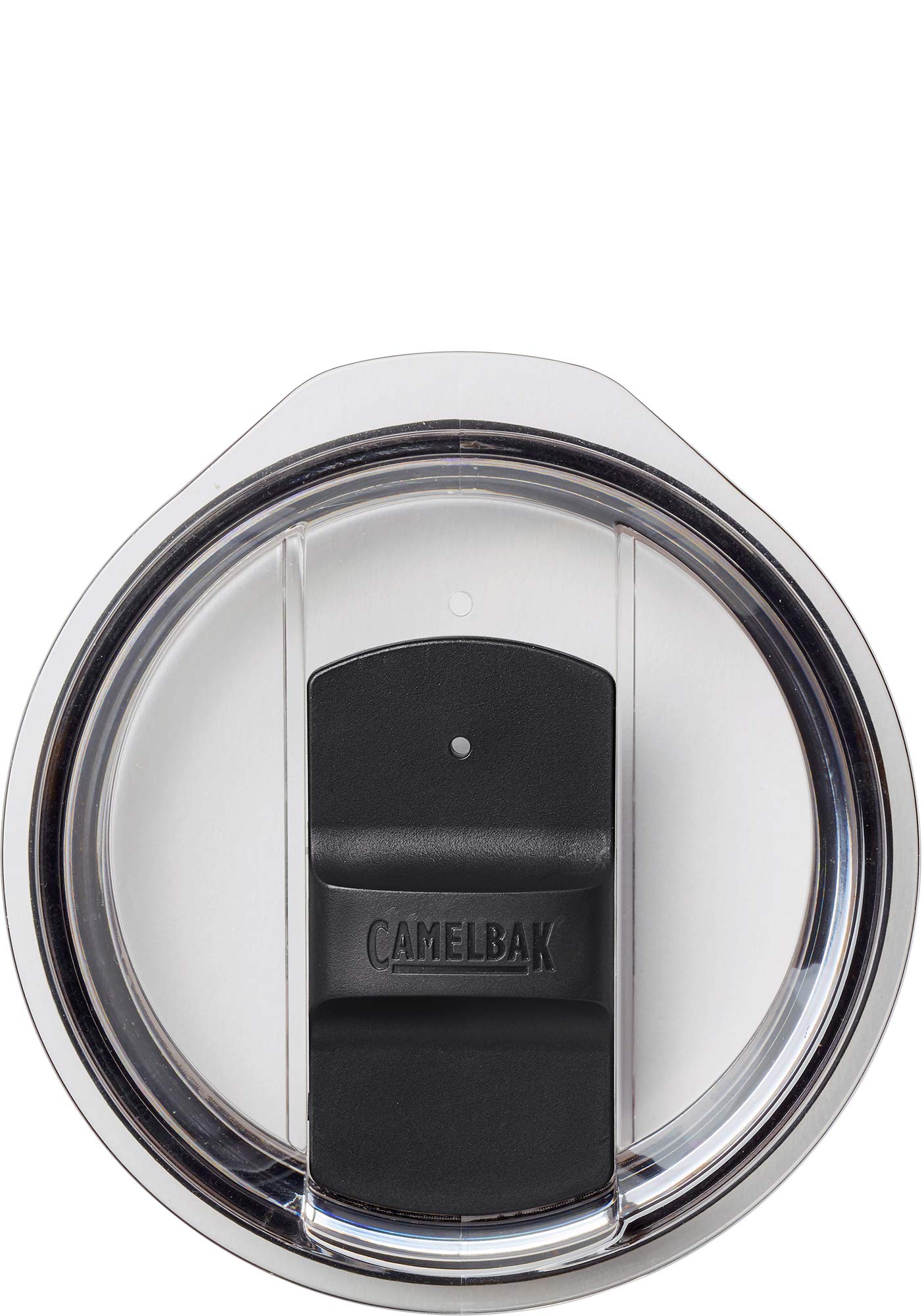 CamelBak Horizon Tumbler Lid Replacement - Tri-Mode Lid - Medium