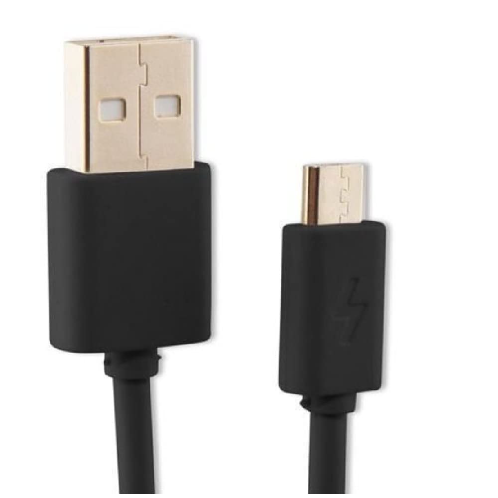 Synergy Digital USB Cable, Compatible with Kodak Easyshare M1063 Digital Camera USB Cable 4' U-8 USB Cable for Kodak Cameras - - Replacement by General Brand