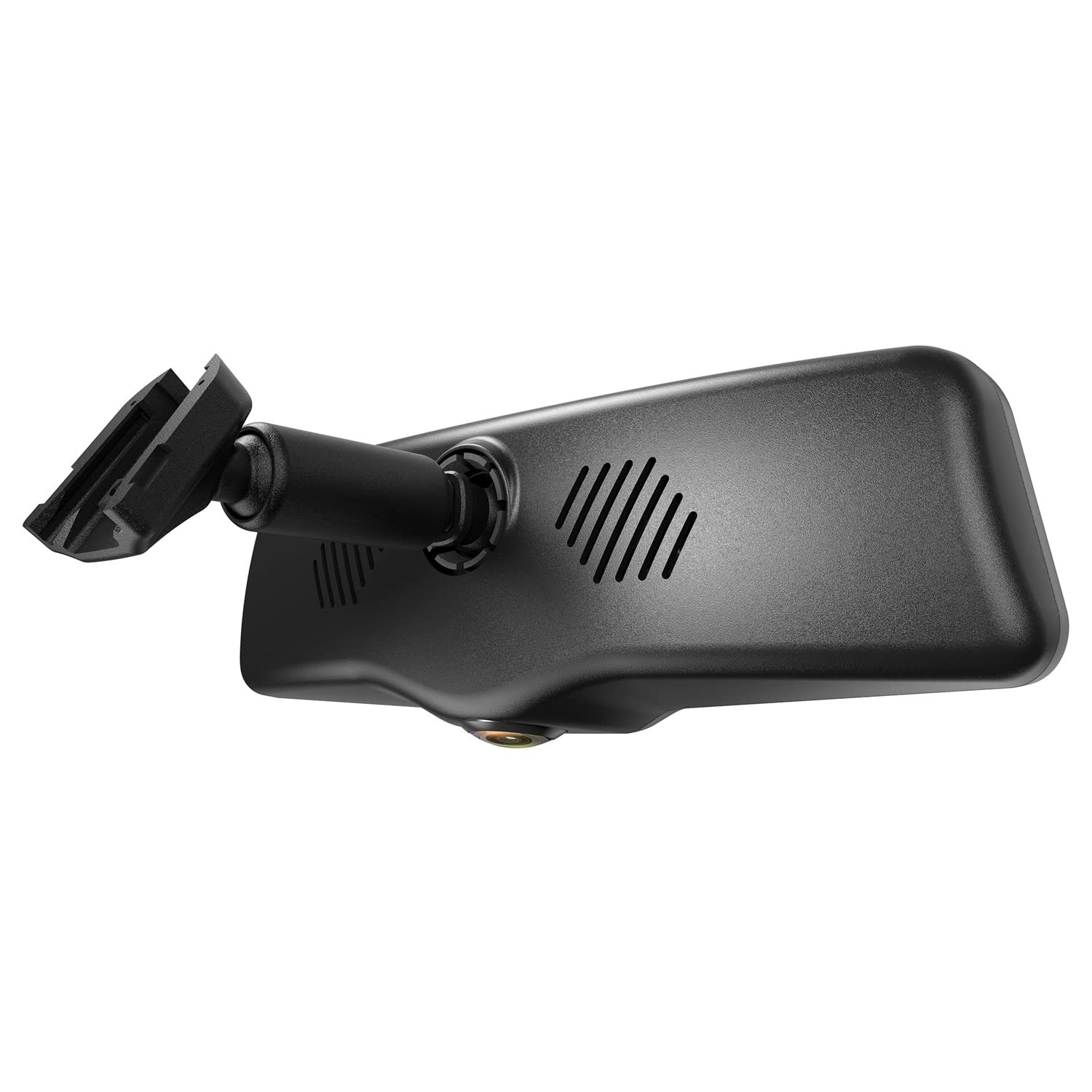 BOYO Vision VTR96M VTR96M Vehicle HD Backup Camera/DVR System