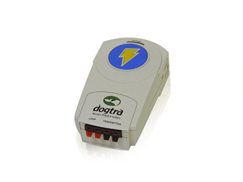 Dogtra Surge Protector
