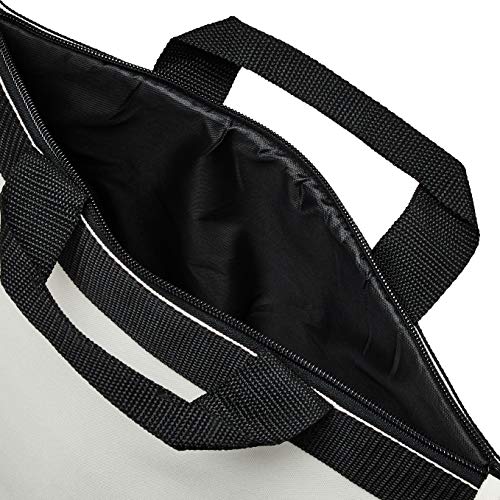 F-Style F-SD010267 MK/BG 2-Way Backpack