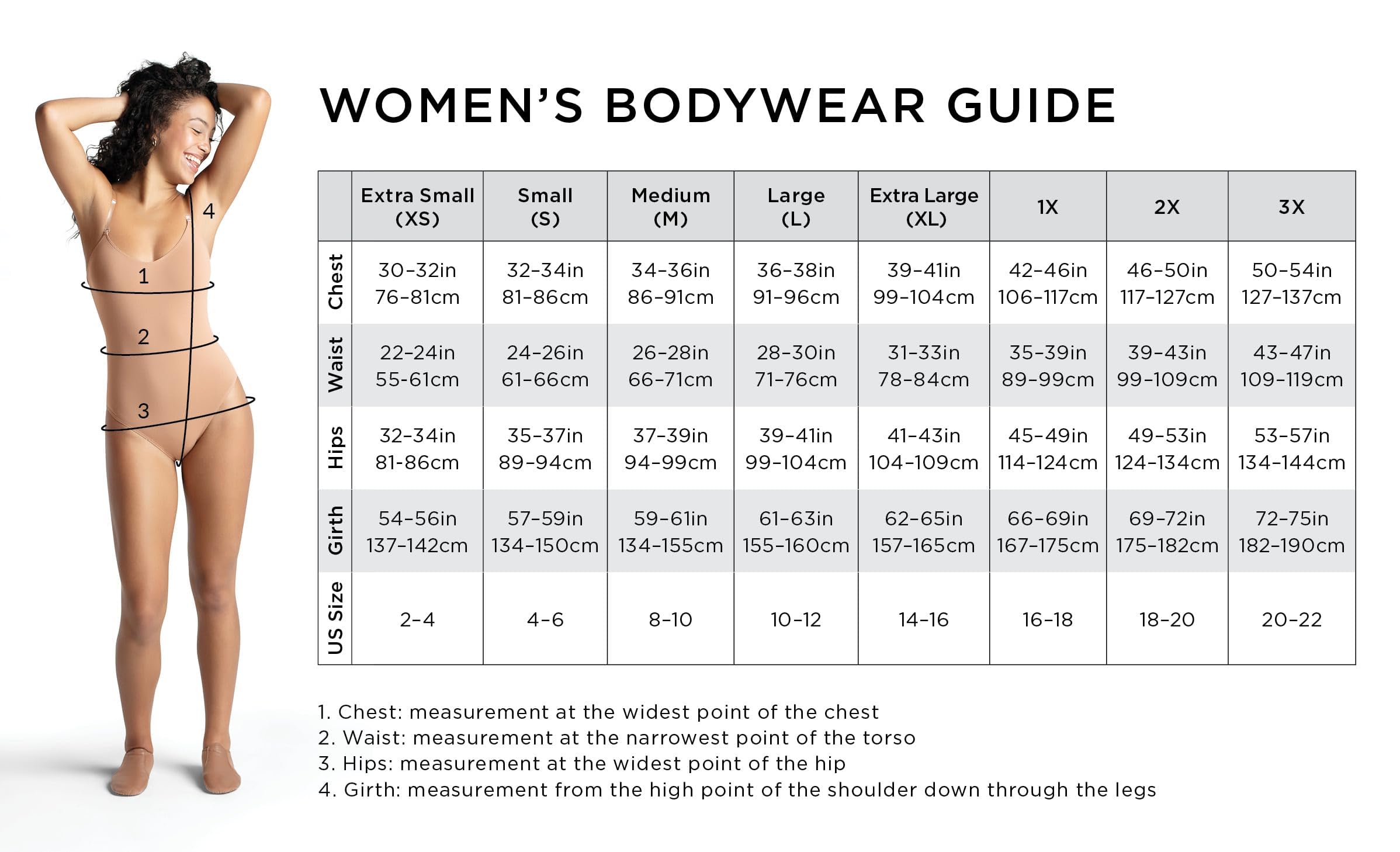 Capezio Women's Team Basic Short Sleeve Leotard,Black,Medium