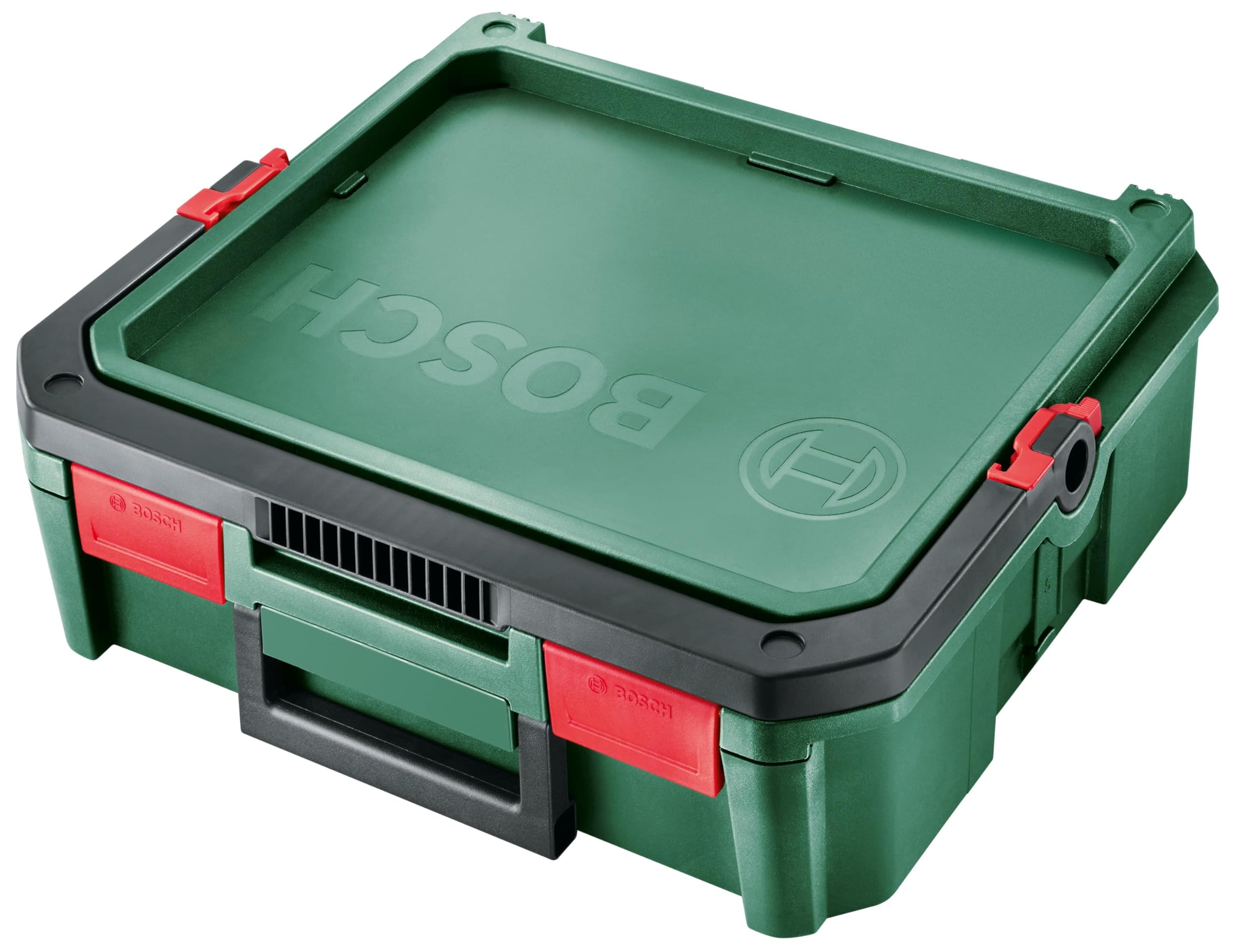 Bosch 1600A016CT SystemBox