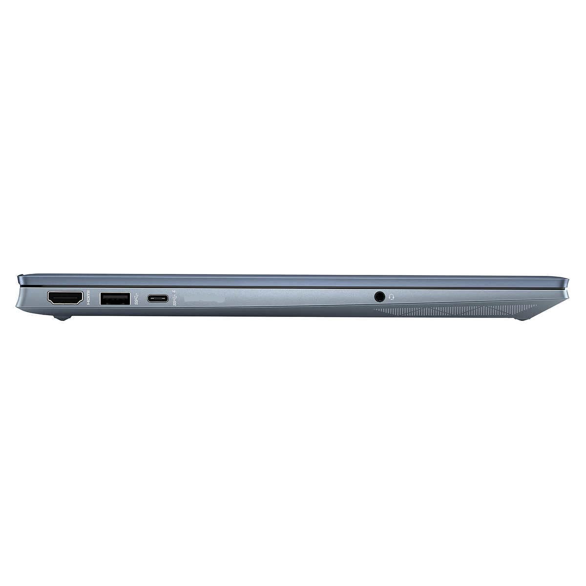 HP 2022 Pavilion 15.6" FHD Touchscreen Laptop 11th Gen 4-Core Intel i7-1195G7 32GB DDR4 1TB NVMe SSD Iris Xe Graphics HDMI Webcam WiFi-6 Bluetooth Backlit Keyboard Windows 11 Pro w/ 32GB USB
