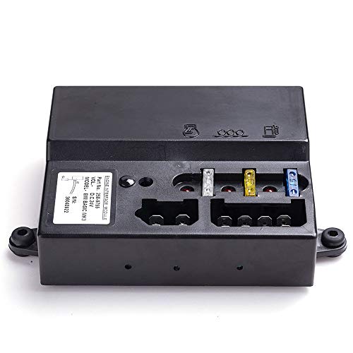 Engine interface Module EIM BASIC MK3 258-9755 24V controller for Generator Control EIM258-9755 2589755