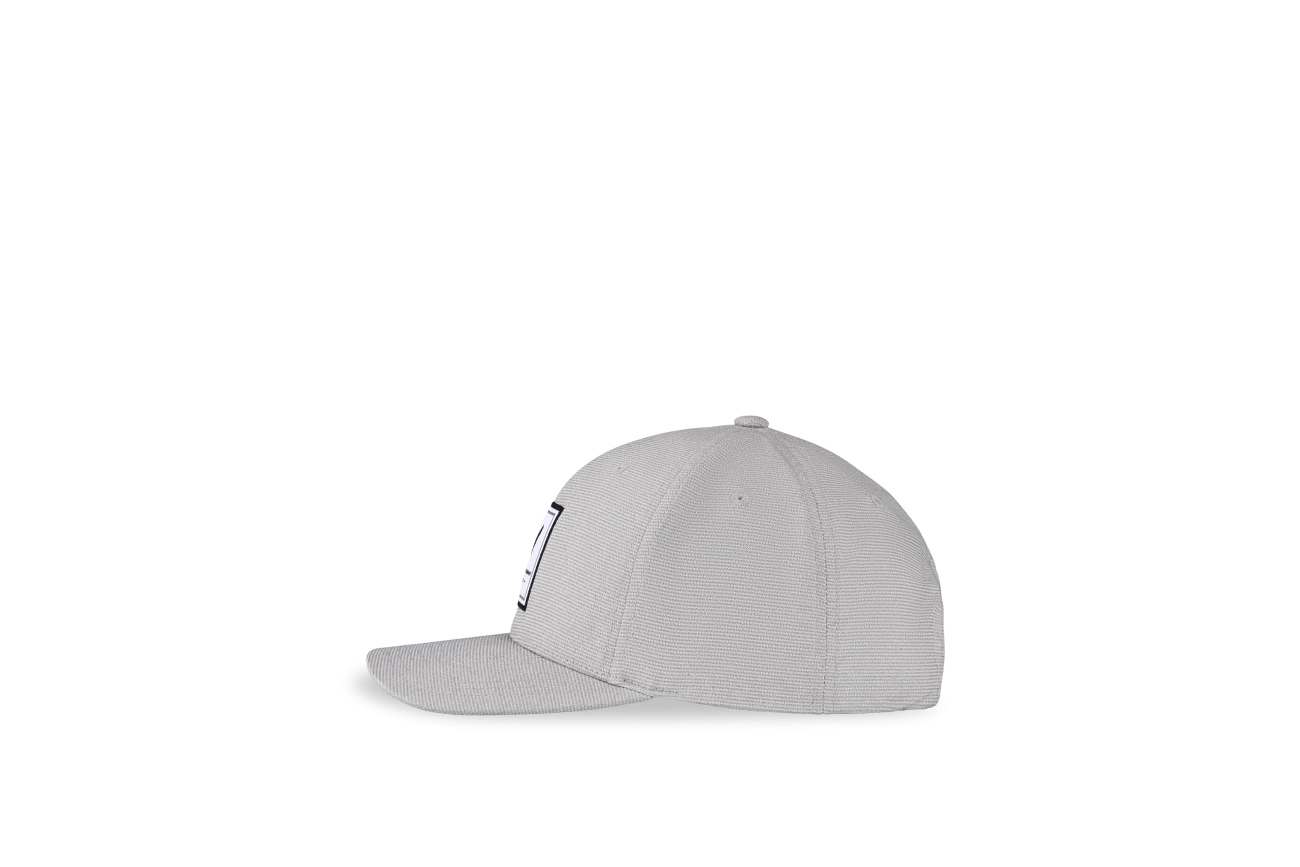 Callaway Golf Rutherford Collection Headwear (OS, Gray)