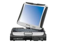 TB 19 SU9300 1.2G 2GB 160GB