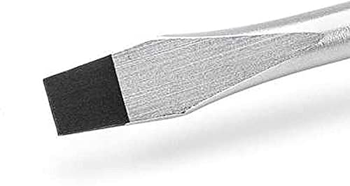 GEARWRENCH 1/4" x 24" Slotted Dual Material Screwdriver - 80076H
