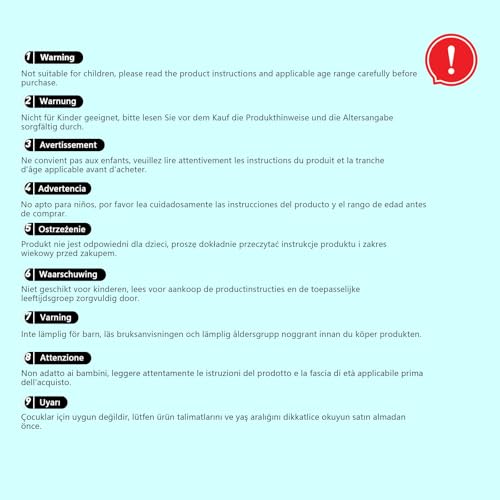 Dentures Teeth Temporary Teeth Braces, Fake Teeth Braces Upper Lower Imitation Artificial Non Porous Whitening Temporary Dentures with Holder