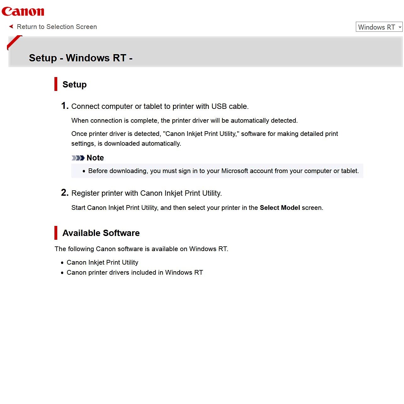 Canon PIXMA MG Series All-in-One Hi-Speed USB Color Inkjet Printer - 3-in-1 Print, Scan, and Copy for Home Business Office, Up to 4800 x 600 Resolution, Auto Scan Mode, White (Renewed)