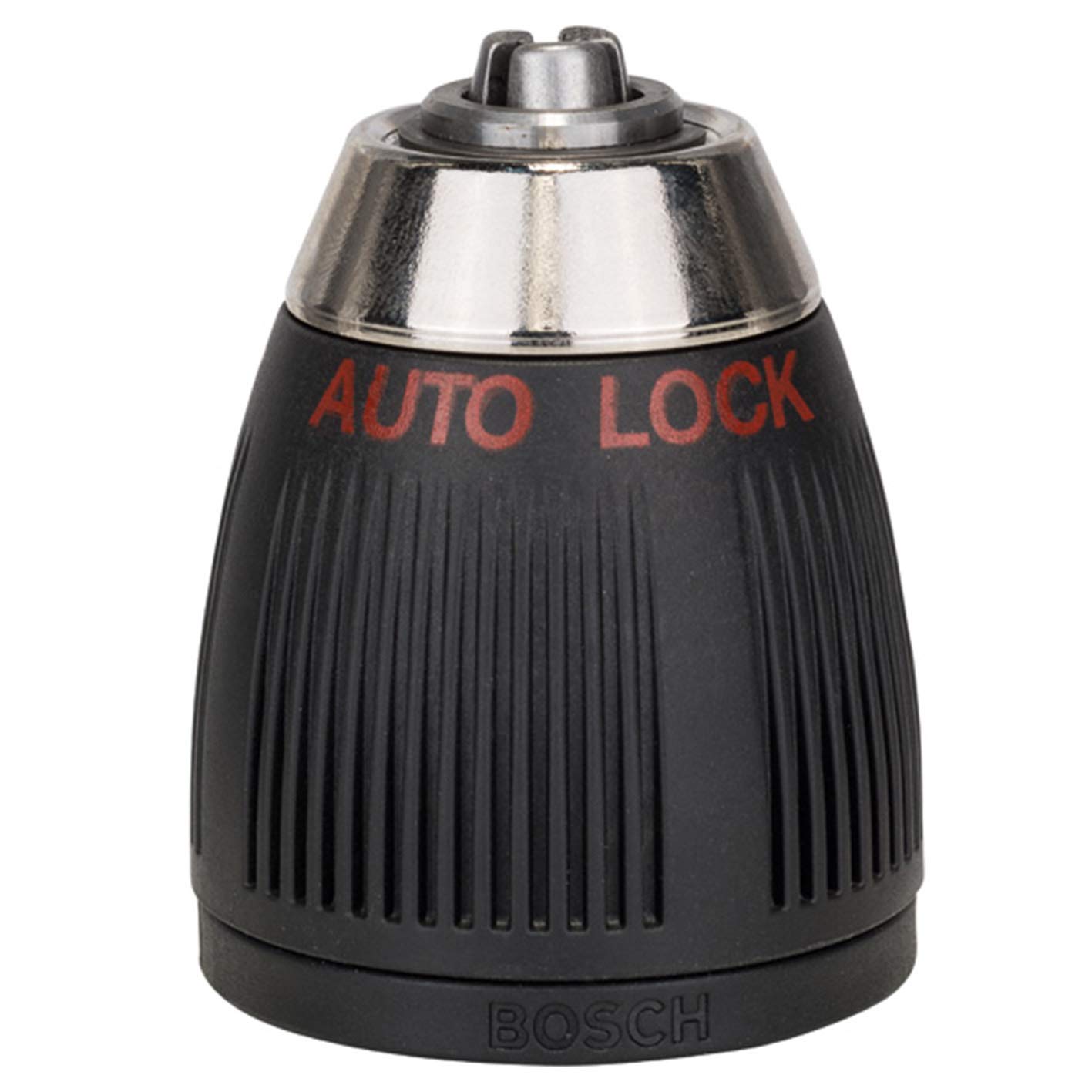Bosch 2608572183 Quick Drill Chuck"Standard Duty" 3/8" 1-10mm