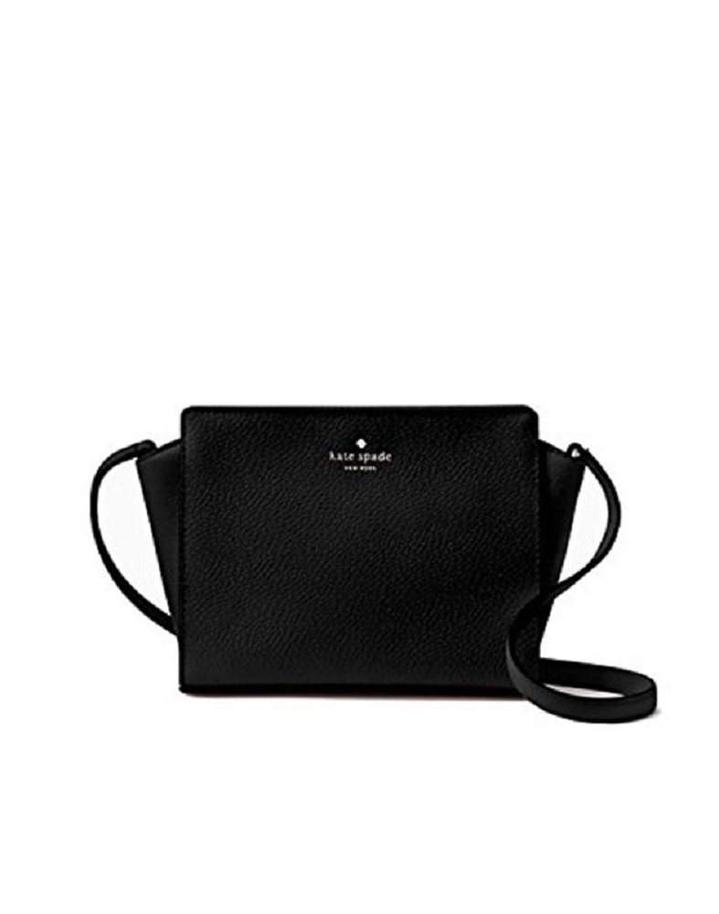 KATE SPADE GRAND STREET HAYDEN CROSS BODY