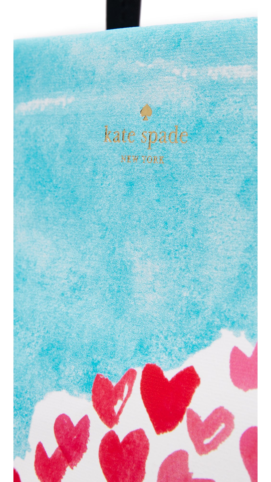 Kate Spade New York Be Mine Rose Market Hallie, Multi