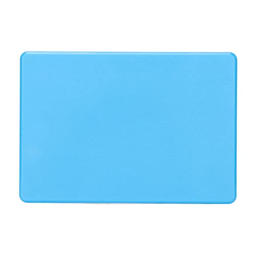 Demeras 2.5in SSD, 300 to 500M/S Ultra Low Power Consumption Shock Resistant 1500G 2.5 Inch Internal SSD for Computers for Office for Home (#1)