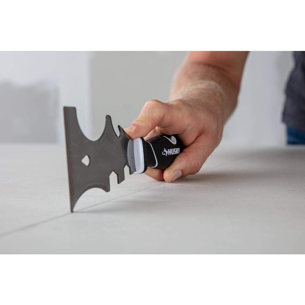 Husky 15-in-1 Painter's Tool