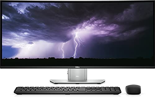 Dell Optiplex 7090 Desktop | Core i7-1185G7-256GB SSD Hard Drive - 16GB RAM | 4 cores @ 4.4 GHz Win 11 Pro Black