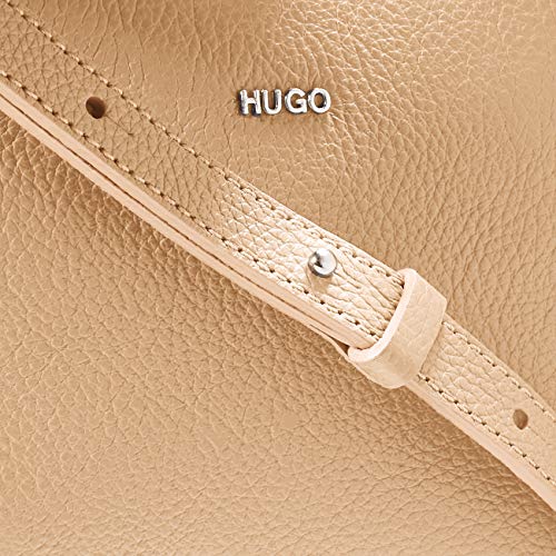 HUGO Modern, Light Beige274