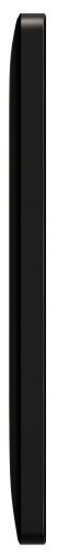 Nokia Lumia Icon, Black 32GB (Verizon Wireless)