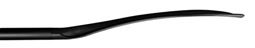 Boost Canoe 52