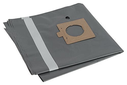 Bosch 2605411231 Disposal Bag for GAS 20 L SFC