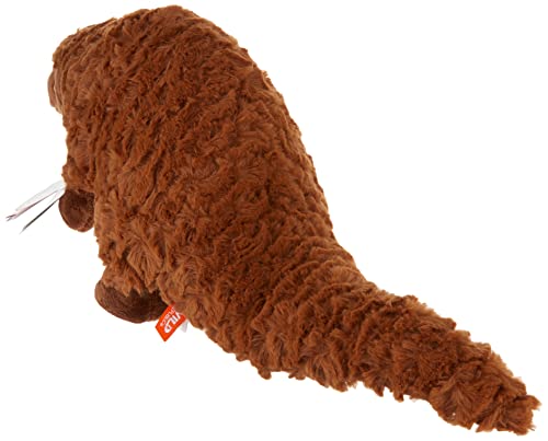 Wild Republic Pangolin Plush, Stuffed Animal, Plush Toy, Gifts for kids, Cuddlekins 12"