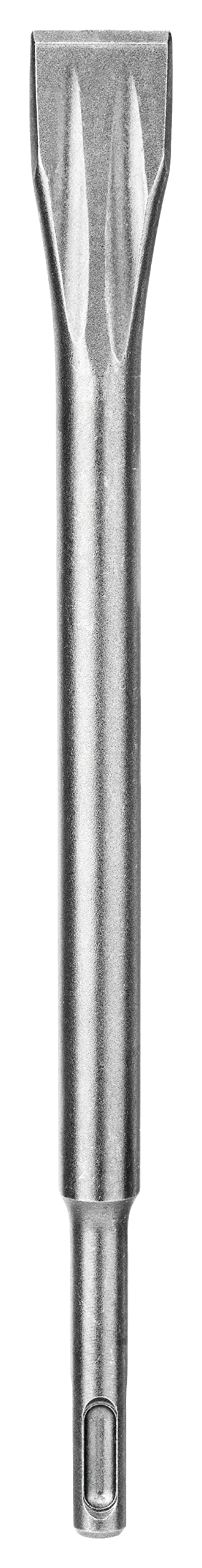 BOSCH 2608690101 SDS-Plus Self-sharpening Spade Chisel - 250mm