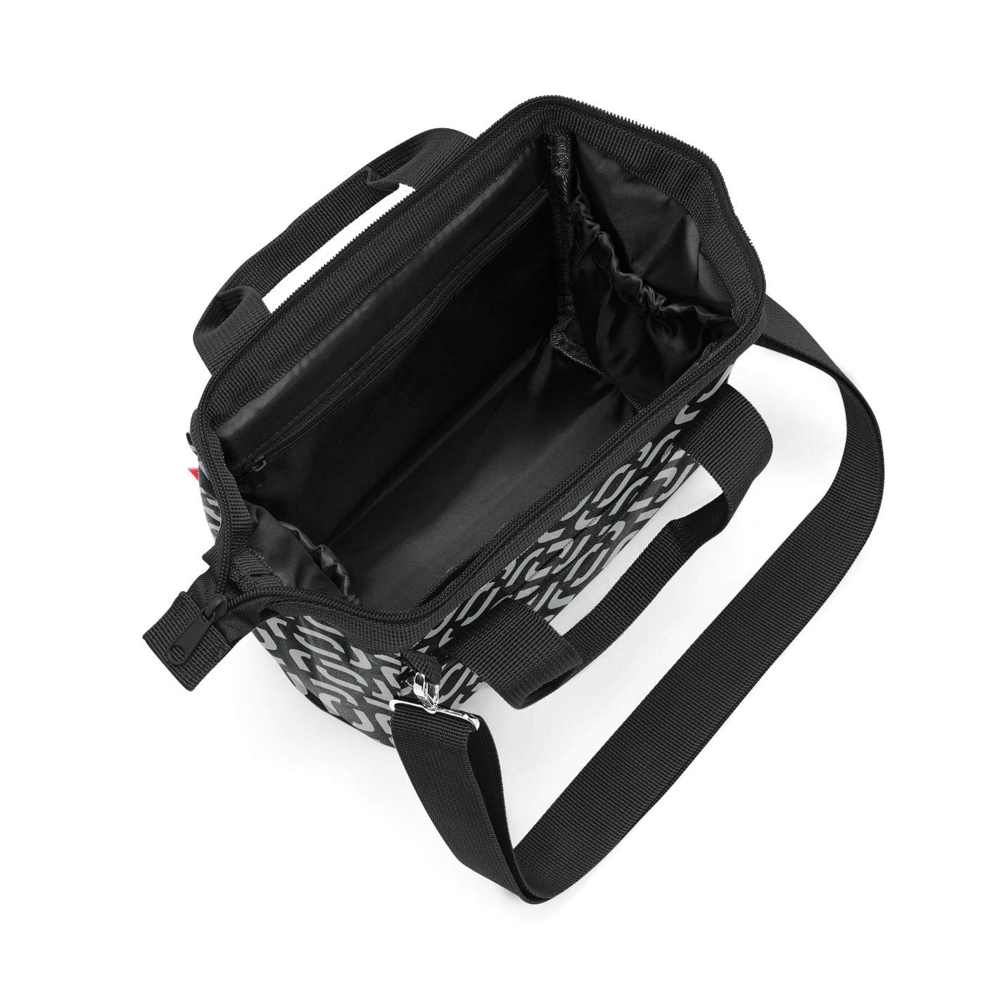 Reisenthel Bag, Black