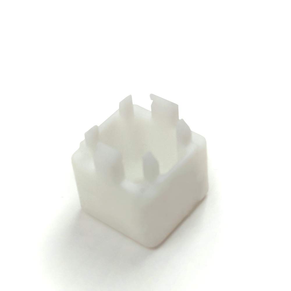 Byhoo Switch Opener Cherry MX Switches Openers for Mechanical Keyboard with Switches Keycap Puller, Switches Key Cap Tool for Keyboard Switch Lover Gamers