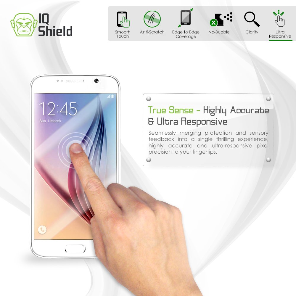 IQShield Full Body Skin Compatible with Sony PSP 2000 Slim + LiQuidSkin Clear (Full Coverage) Screen Protector HD and Anti-Bubble TPU Film