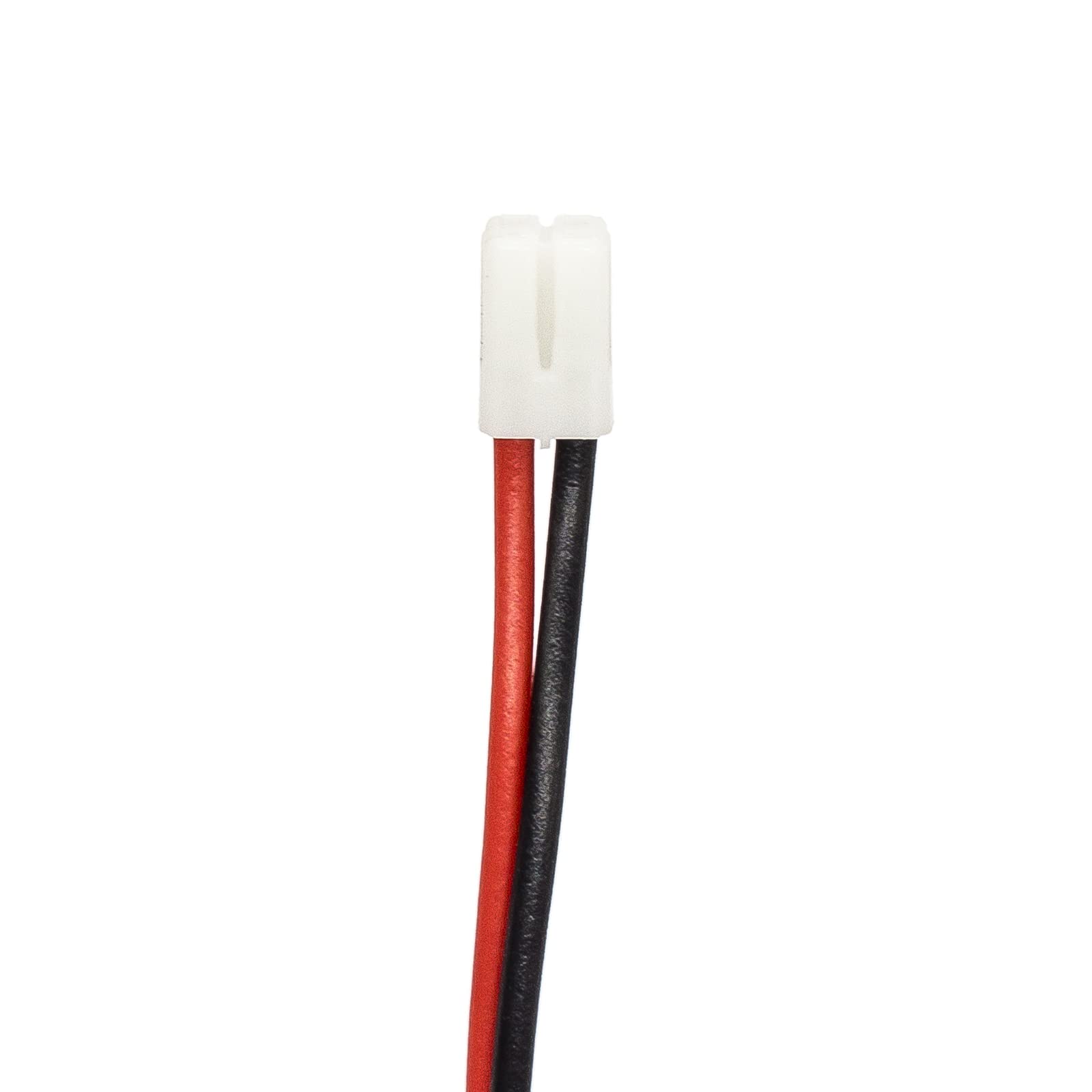 Cameron Sino New Replacement Battery Fit for Nintendo Home Circuit, Mario Kart Live(1750mAh / 6.48Wh)