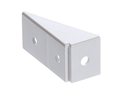 Scotsman 02-4152-01 Gusset-Wall Tie Down