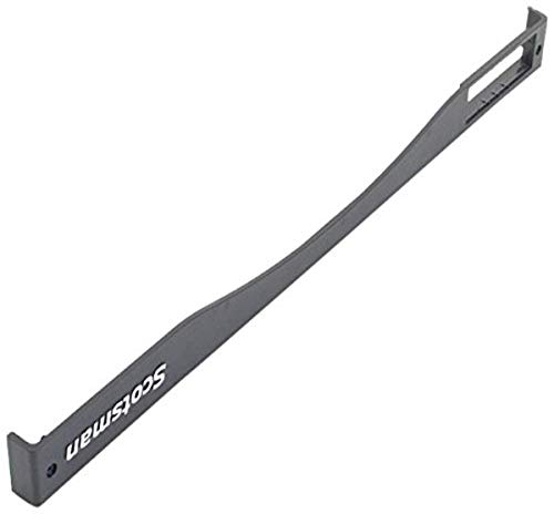 Scotsman 02-4214-02, Trim Strip Front 30