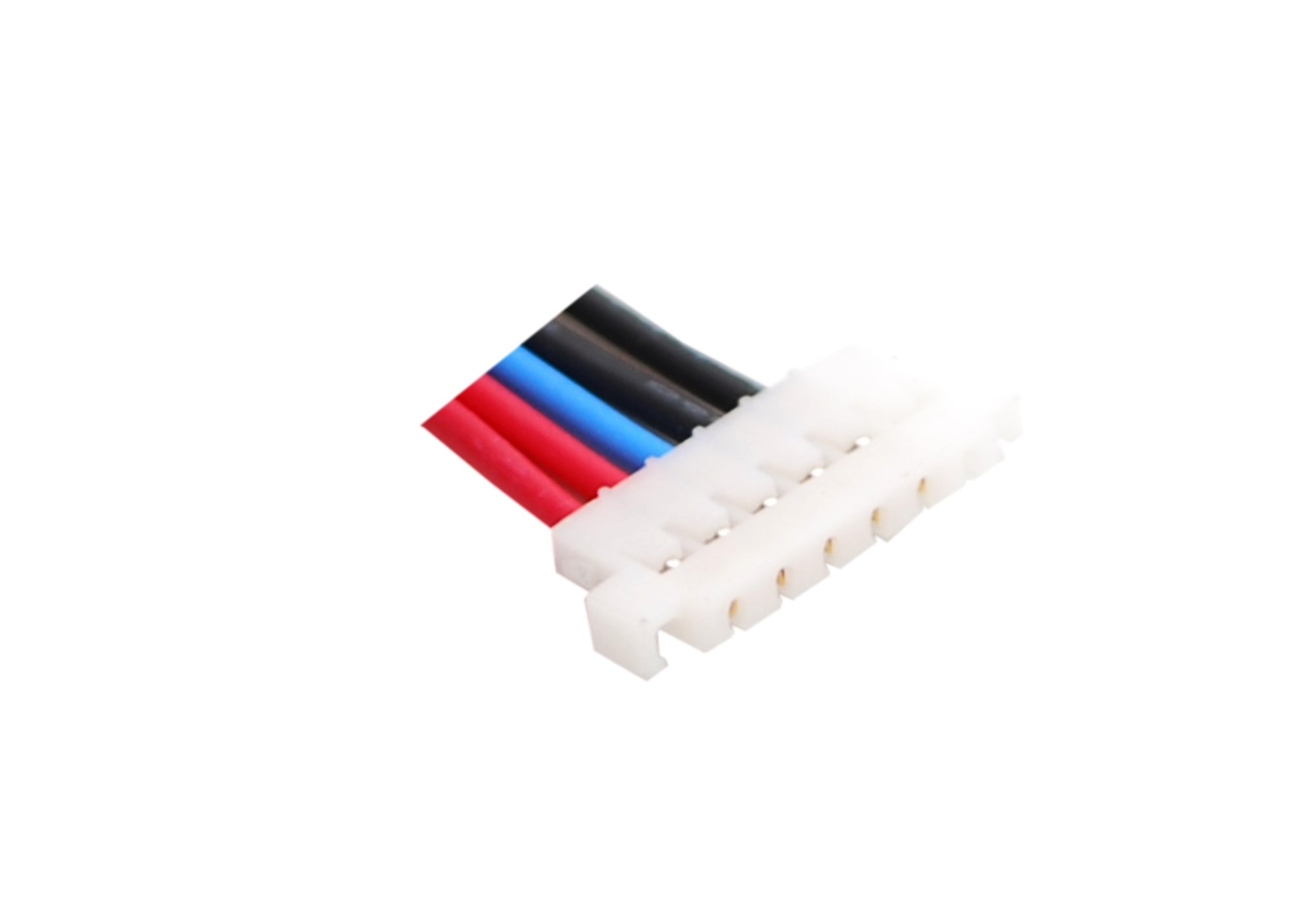 Cameron Sino New Replacement Battery Fit for LG(4200mAh / 15.54Wh)