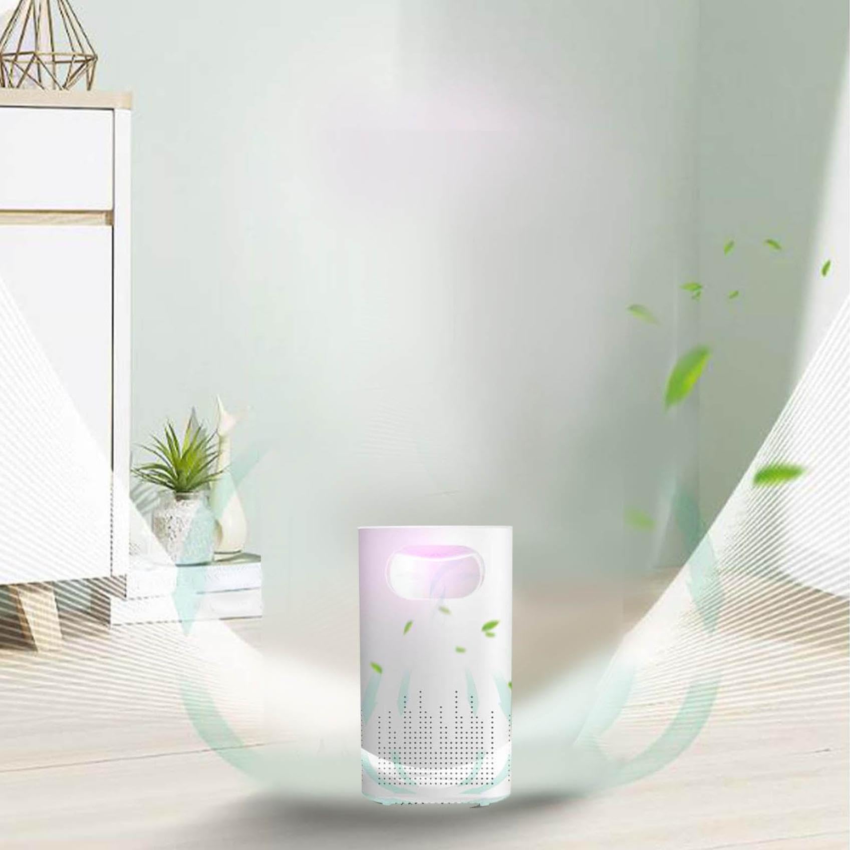 Desktop Air Purifier,Pet Smell Odor ππ‘ππ’ππ£ππ©π€π§ Air Purifier,Cat Air Purifier,Air Purifier for Odors