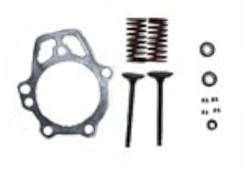 Generac - RETAINER VALVE KIT GN 220