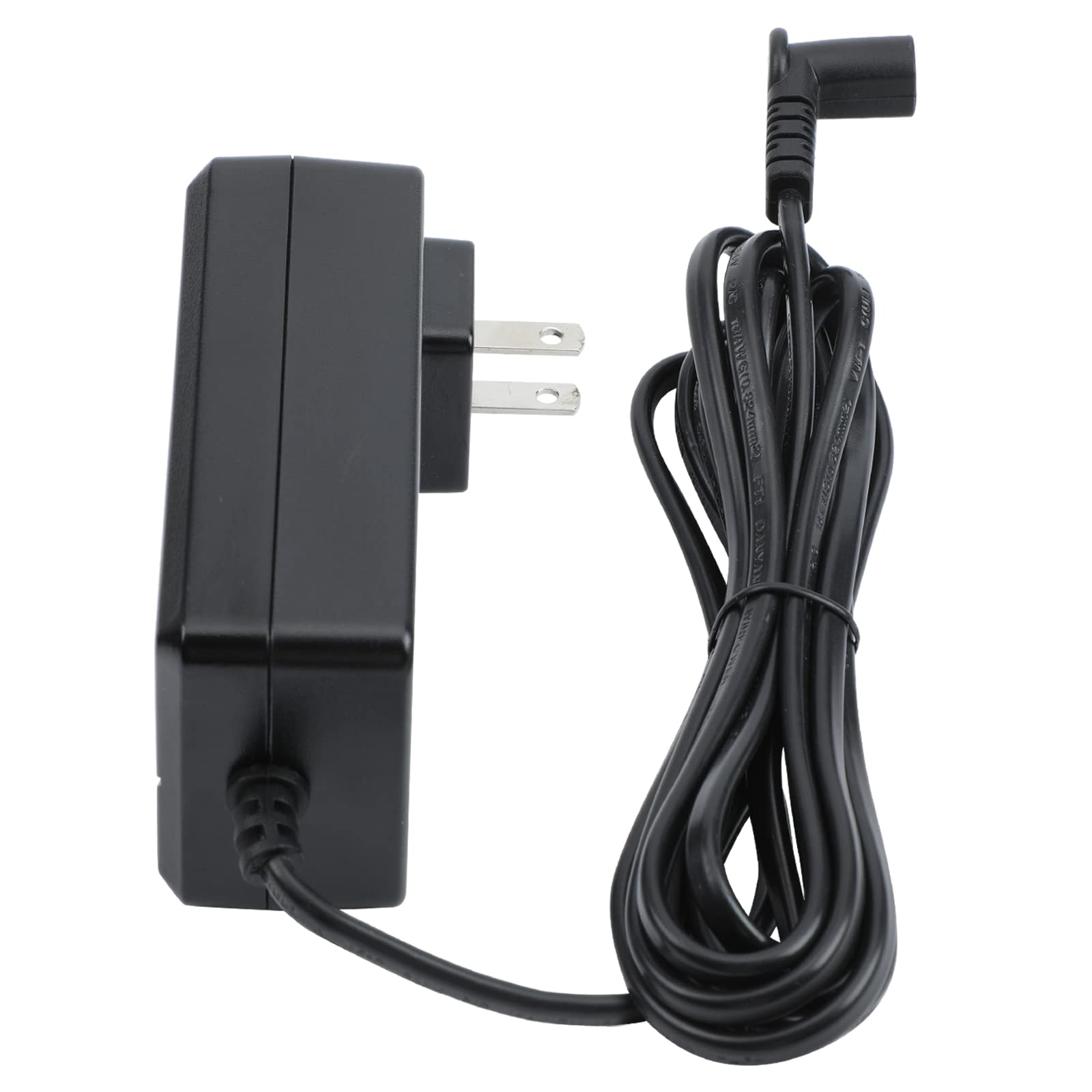MineCtrl Recliner Power Supply, Model KDDY008F Kaidi AC/DC Switching Power Supply Transformer 29V 2A Adaptor for Lift Chair or Power Recliner Limoss Okin