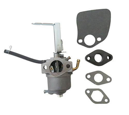 Carburetor for Toro Power Clear 180 Toro 38587 38272 38282 38452 Snow Blower 119-1570 119-1928 119-1977