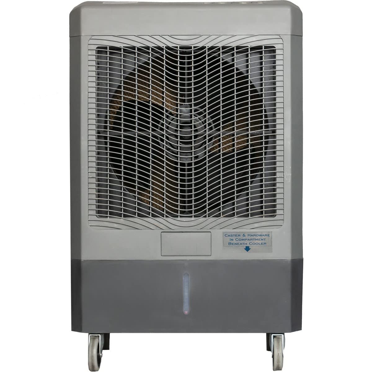 Portable Evaporative Cooler, 5300 CFM
