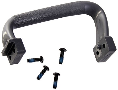 Bosch 1619X01422 Handle
