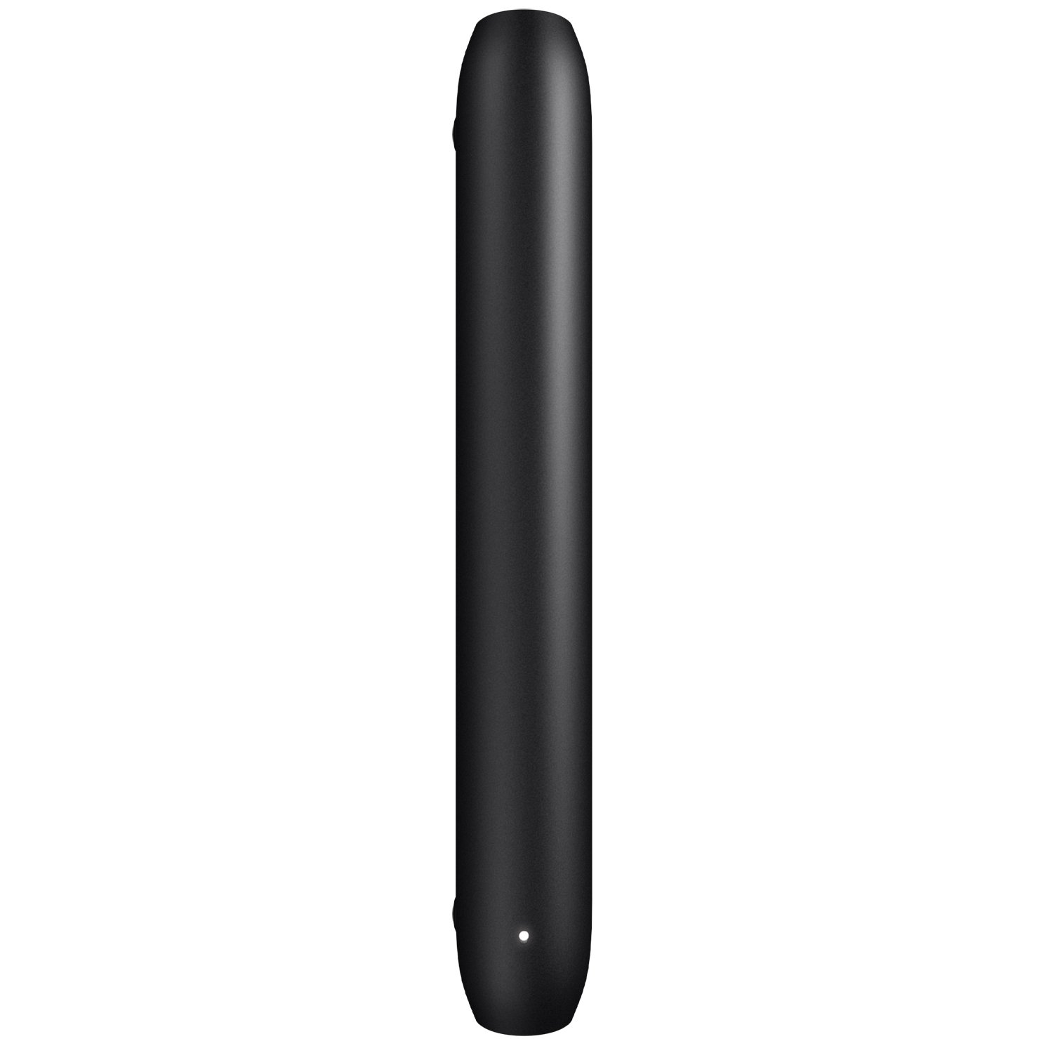 WD My Passport for Mac 320 GB USB 2.0 Portable External Hard Drive (Charcoal)