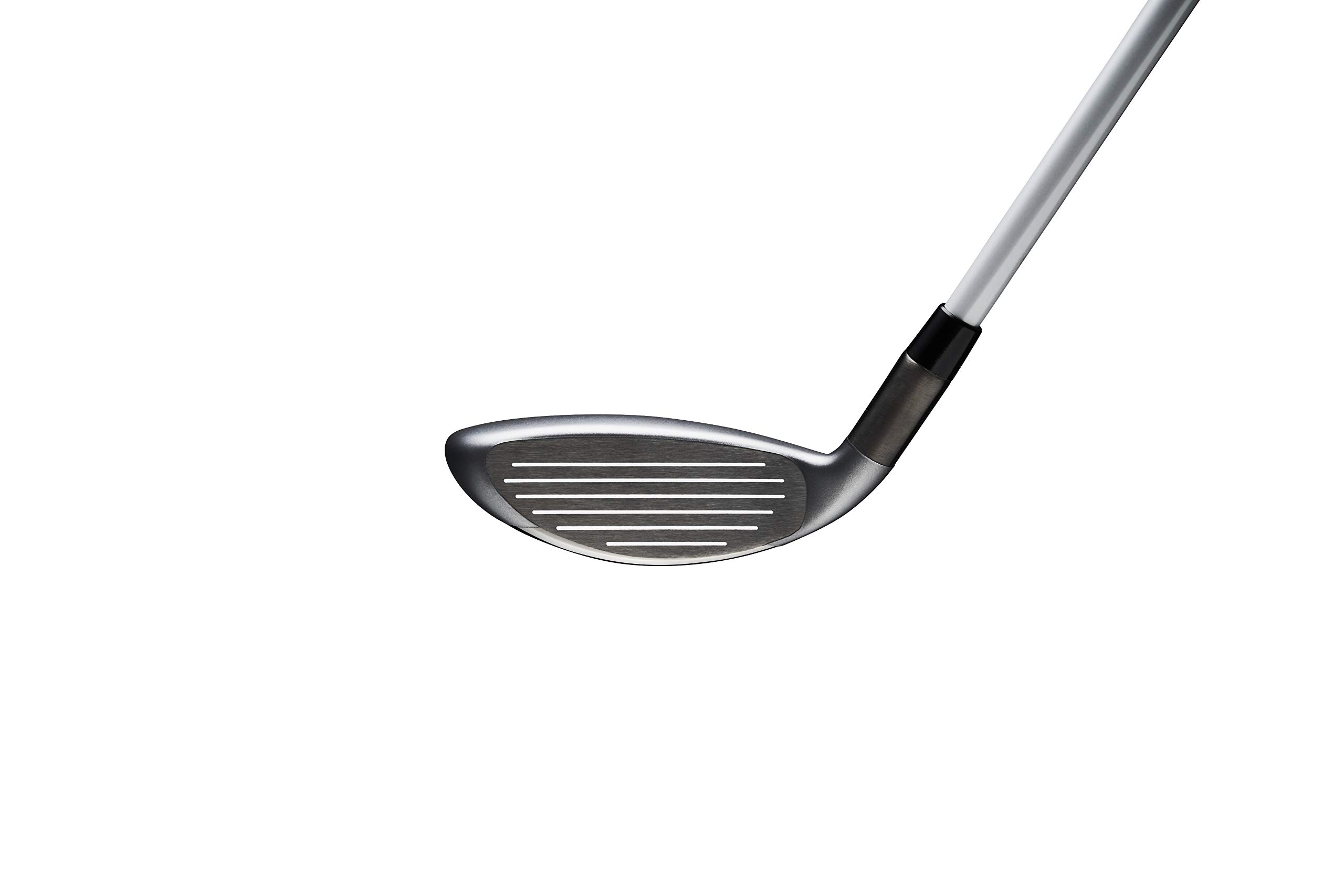 Callaway X HOT 4 Hybrid, Regular Flex
