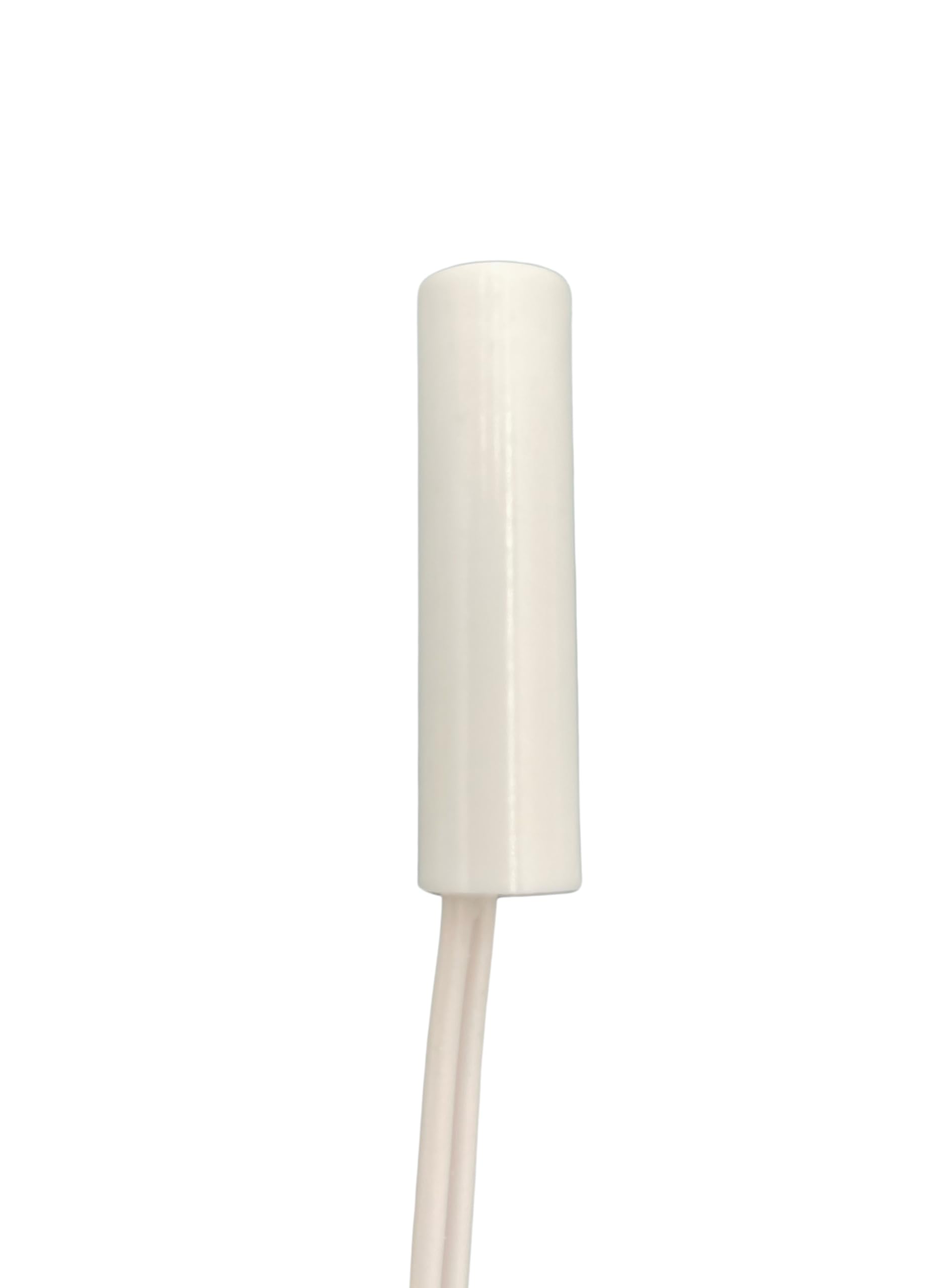 Frigidaire 240597203 Replacement Refrigerator Temperature Sensor 12 Month Warranty