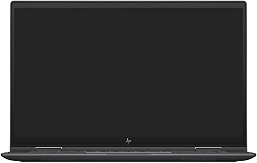 HP Envy 2-in-1 Laptop 2022~15.6 inch FHD Touchscreen 8-Core AMD Ryzen 7 5825U Radeon Graphics ~ 64GB DDR4 2TB NVMe SSD ~ Windows 11 Pro Fullsize ~ Backlit Keyboard ~ WWC 32GB USB Drive