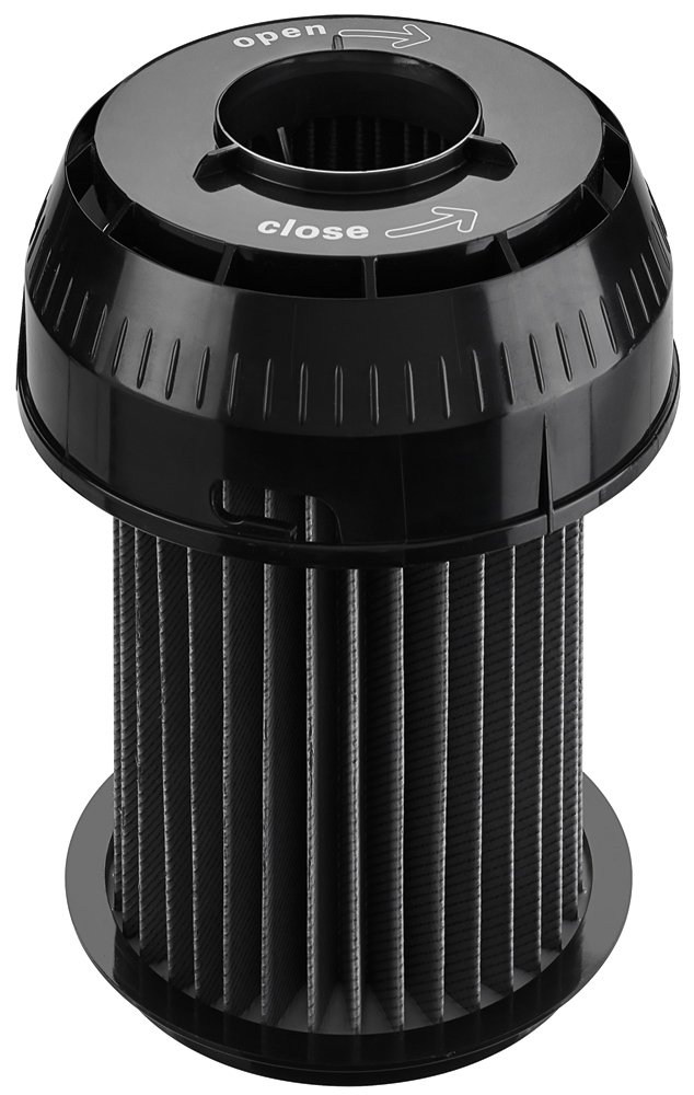 Bosch 2609256D46 173 mm 130 mm
