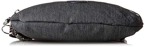 Kipling Arto S, Active Denim