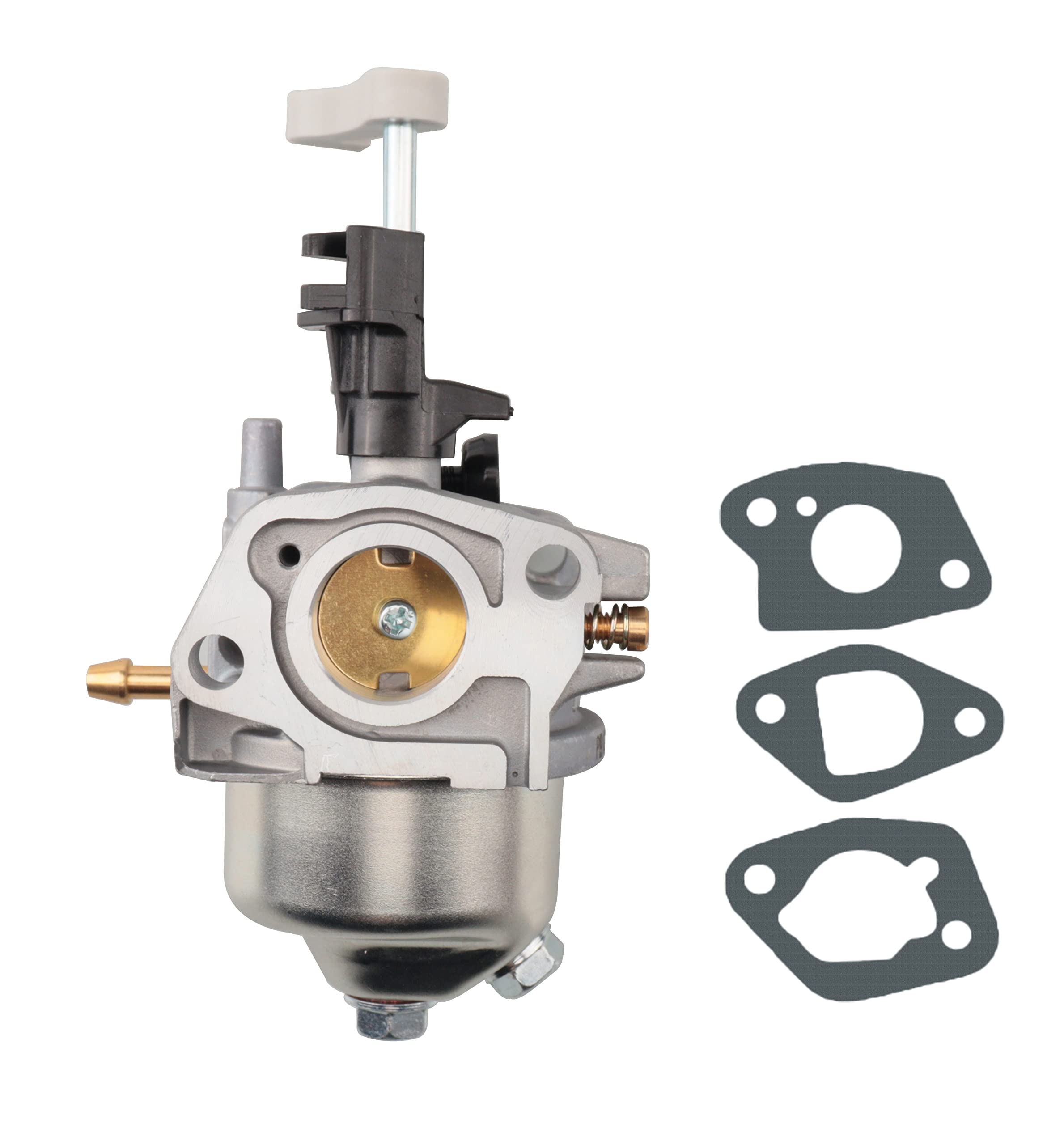 Carburetor for Ryobi 3600 4500 Watt Inverter Generator 212cc Replace for Carb RY903600