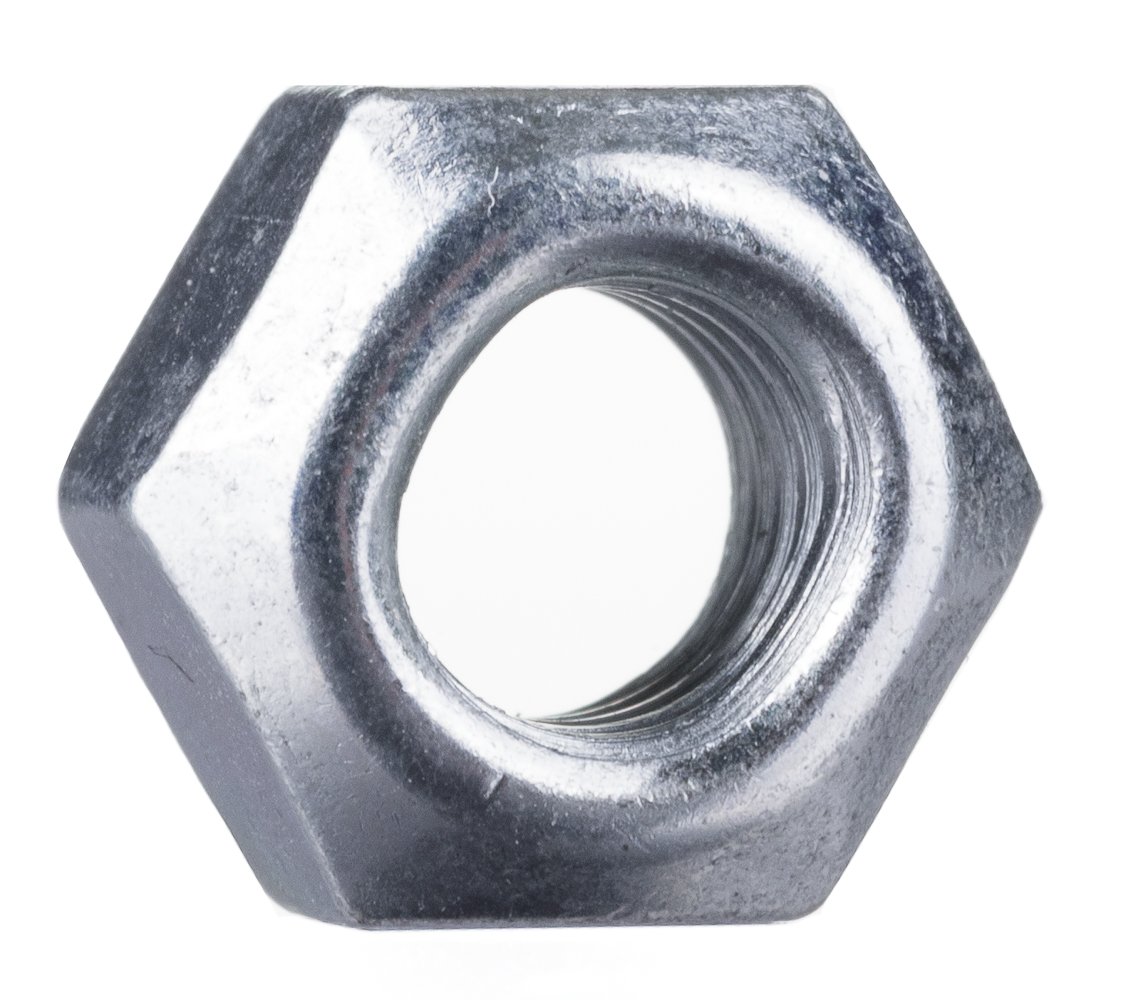 Bosch Parts 1613300006 Nut