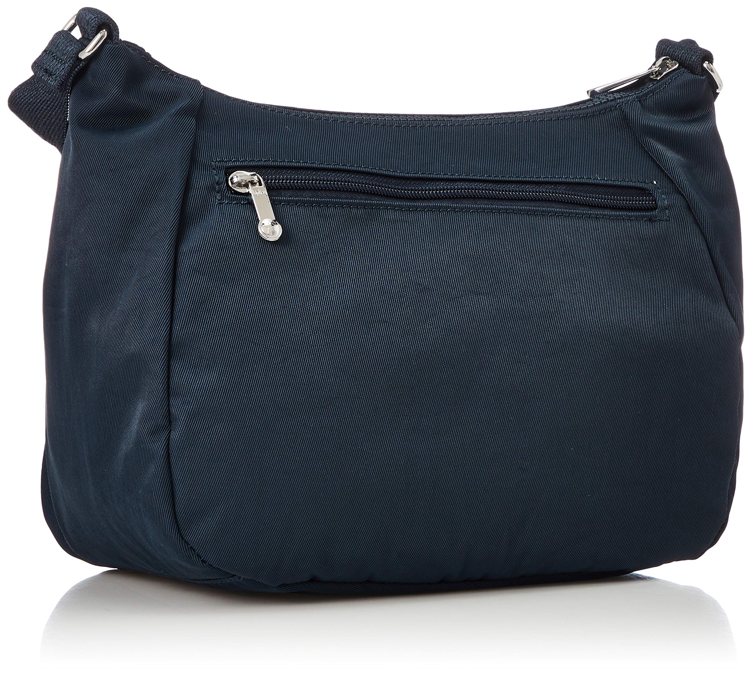 Kipling KI4835M30 Women's Official CAI Rich Blue